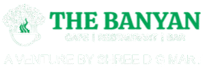 - The Banyan Cafe